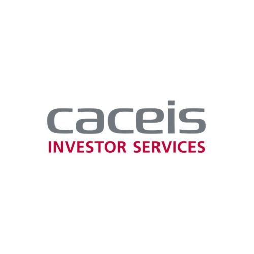 Caceis | Consultis