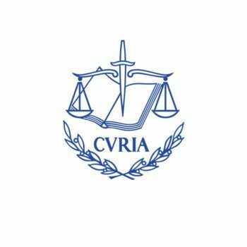 CVRIA | Consultis