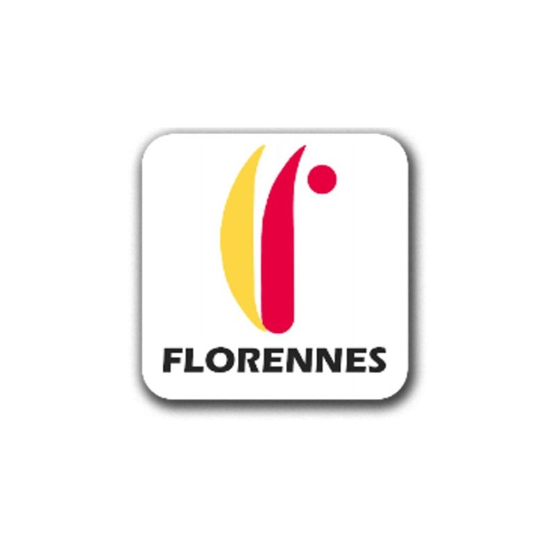 Commune de Florennes | Consultis