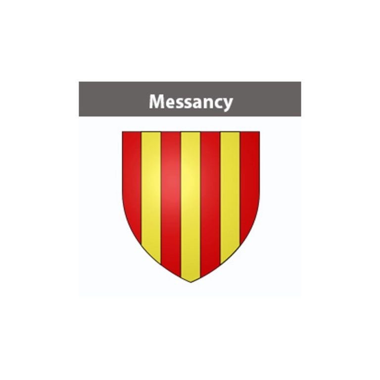 Commune de Messancy | Consultis