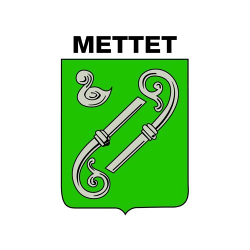 Accompagnement à la mise en conformité au RGPD - Ville et CPAS de ...