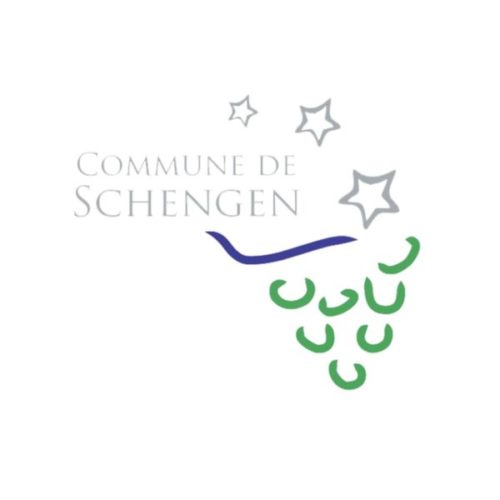 Gemeng Schengen | Consultis