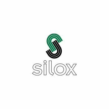 Silox | Consultis