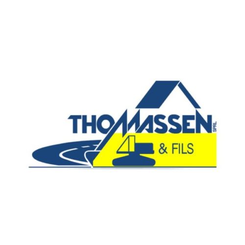 Thomassen & Fils | Consultis