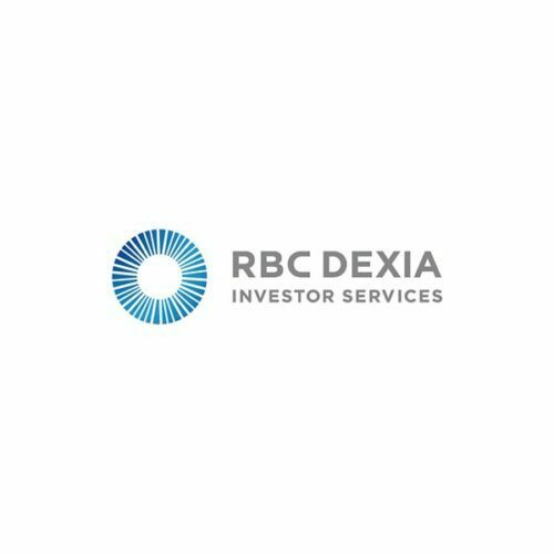 RBC Dexia | Consultis